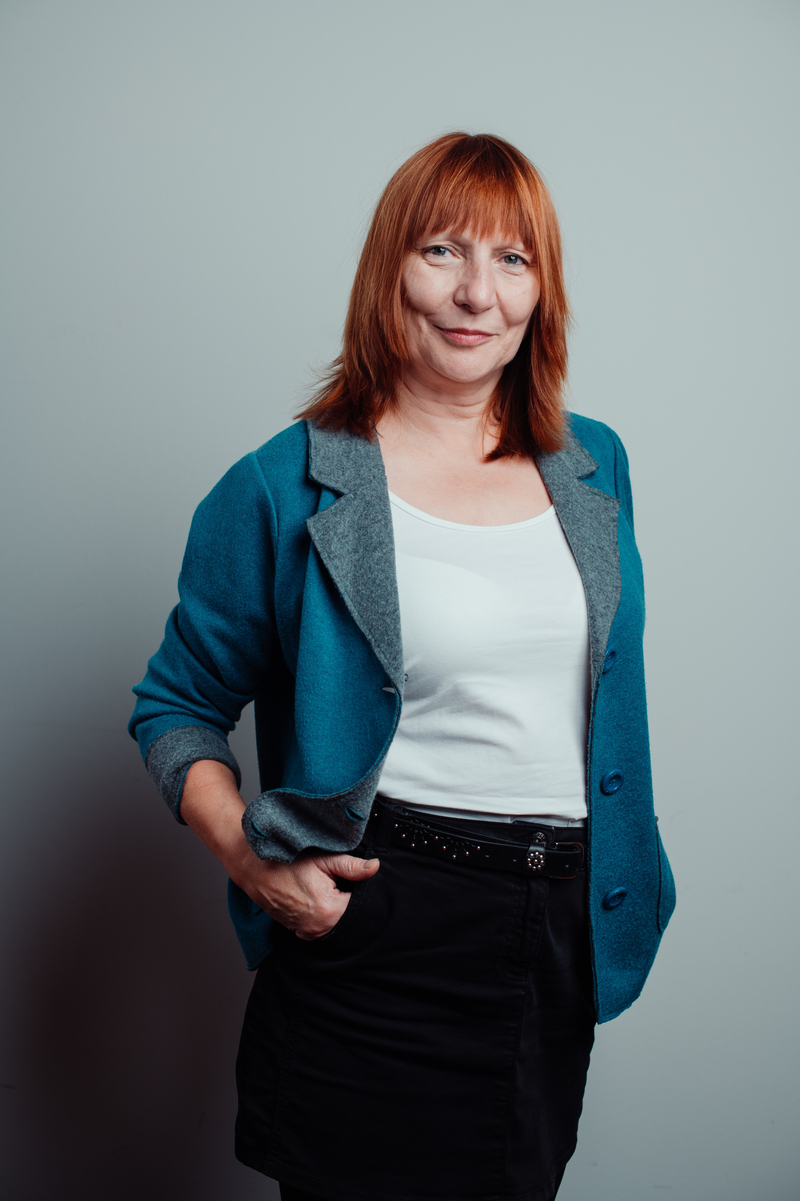 Unsere Ratskandidierenden › SPDGE