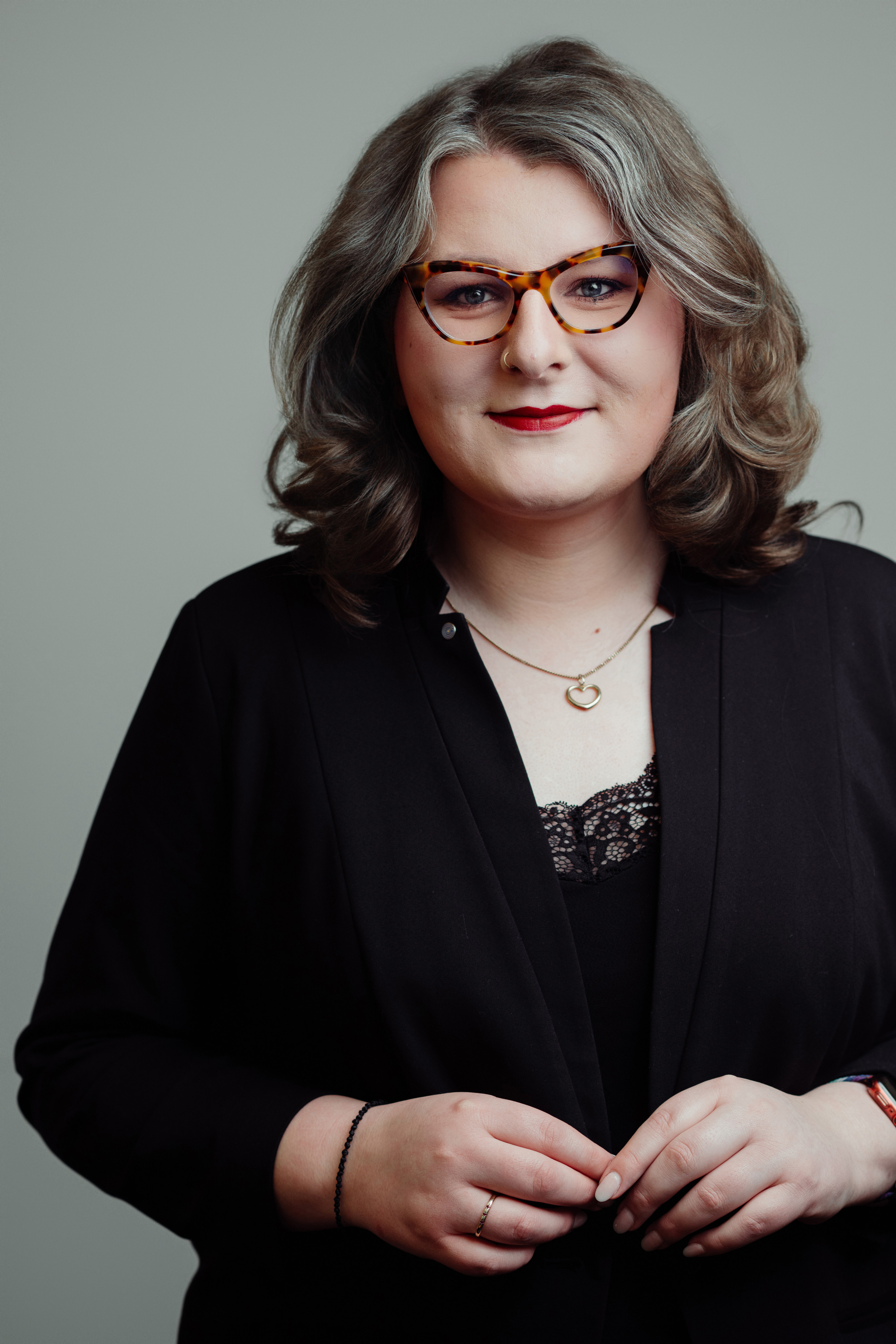 Unsere Ratskandidierenden › SPDGE