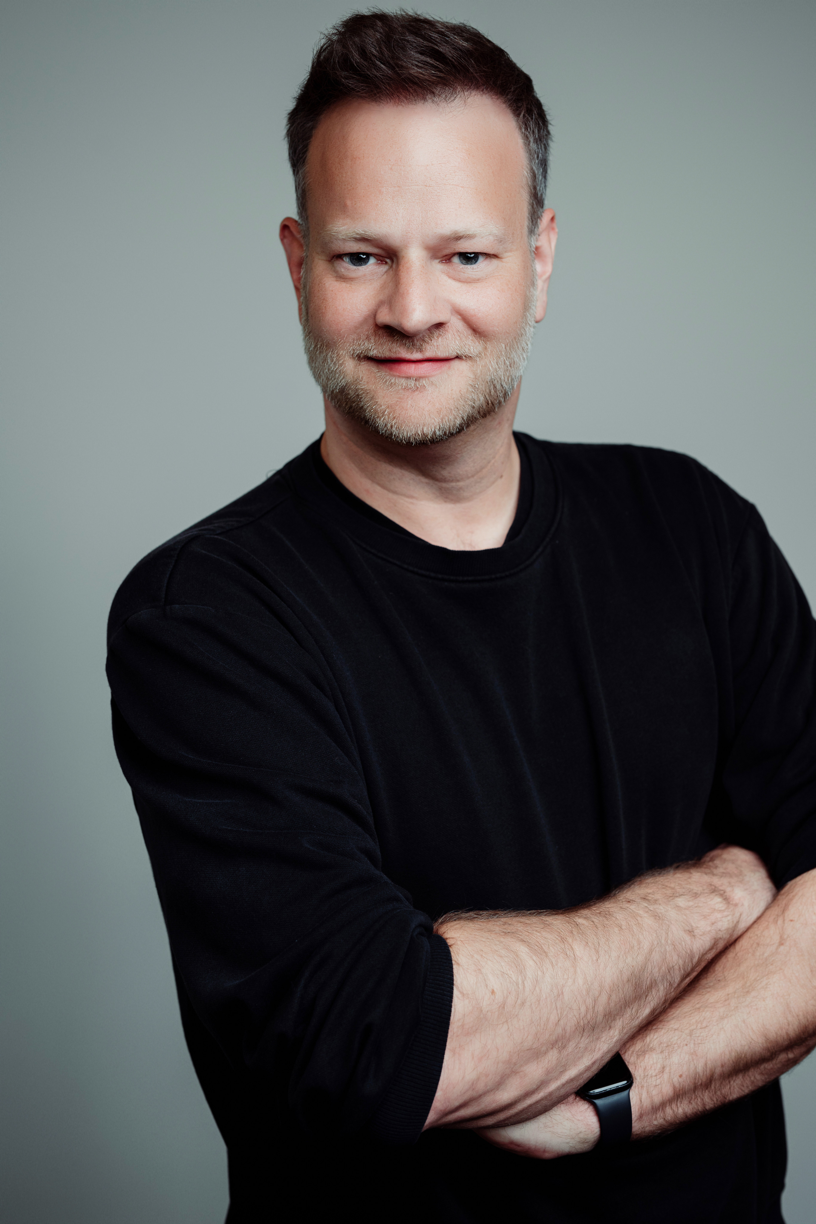 Unsere Ratskandidierenden › SPDGE