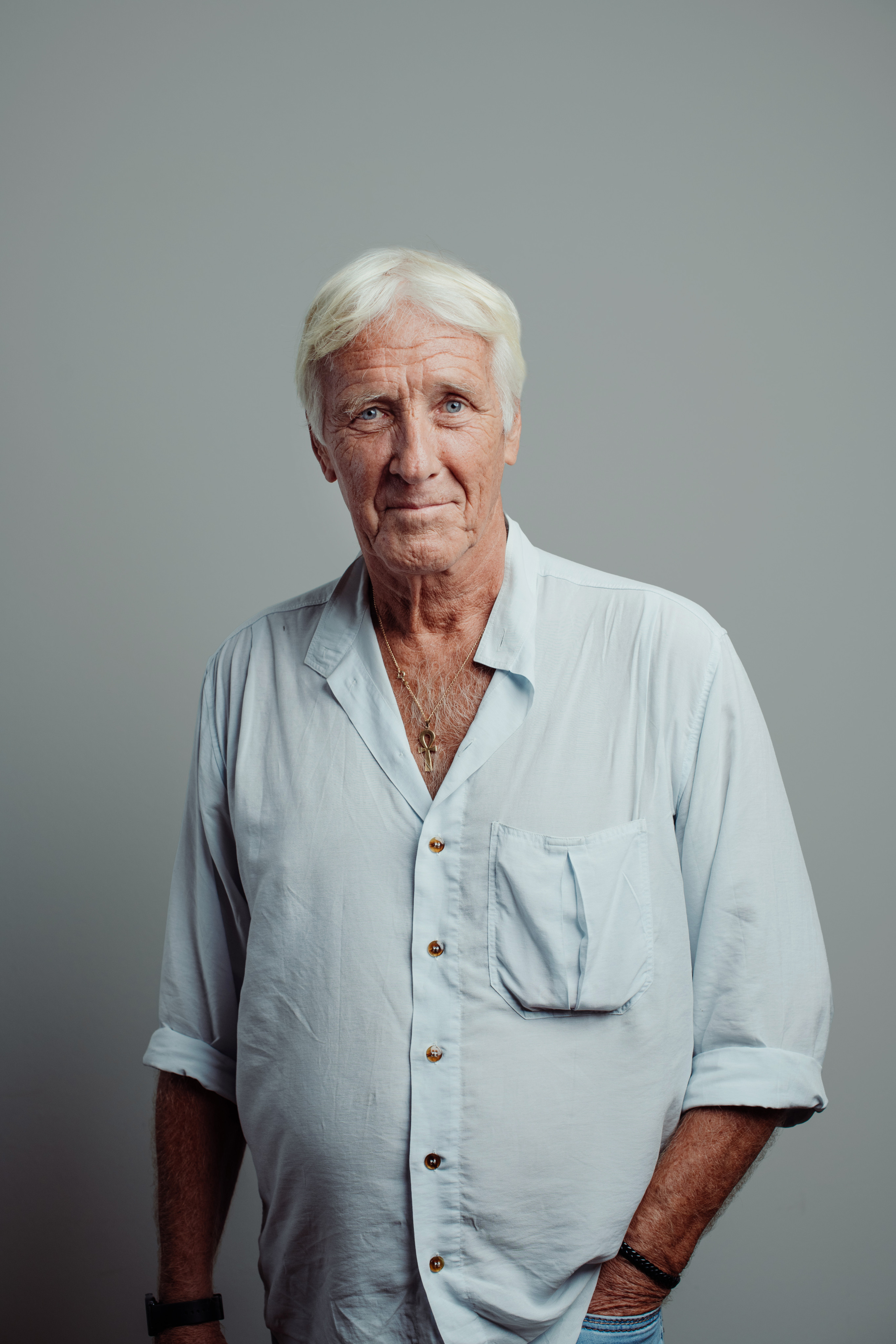 Unsere Ratskandidierenden › SPDGE